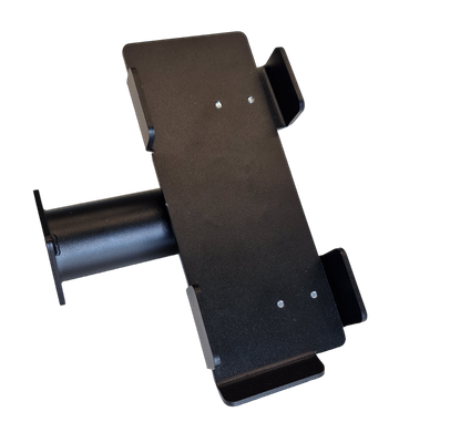 Kasa samoobsługowa DIGI WEB 3110 | Yakudo - Odważne technologie